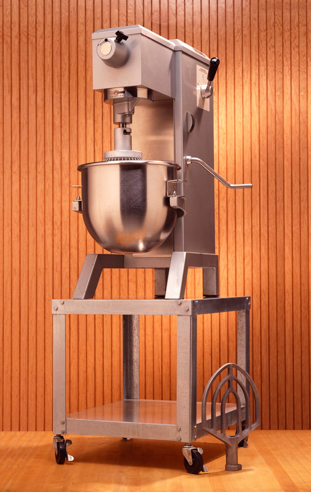 Brown Food and Drinks